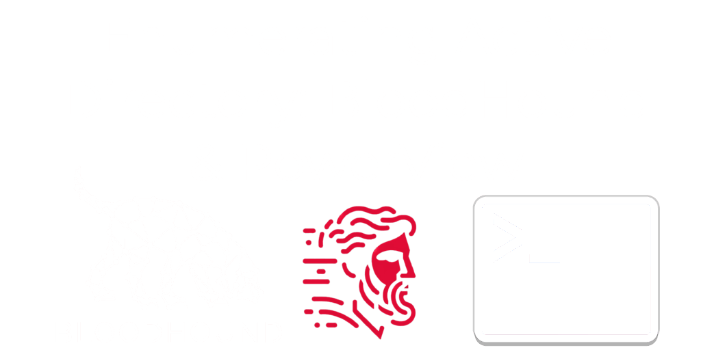 Active Directory Enumeration Guide: BloodHound & PowerView - Logos Red