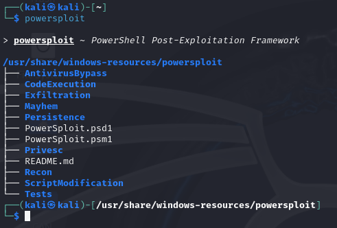 Active Directory Enumeration Guide: BloodHound & PowerView - Logos Red