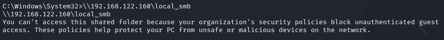 Active Directory Enumeration Guide: BloodHound & PowerView - Logos Red