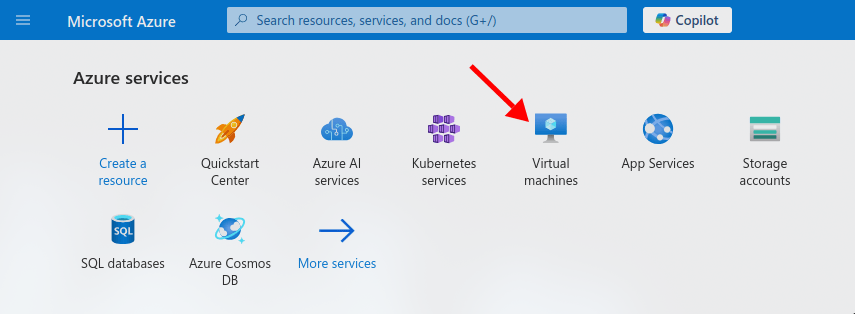 How To Build A Microsoft Azure Sentinel SIEM Cybersecurity Lab - Logos Red