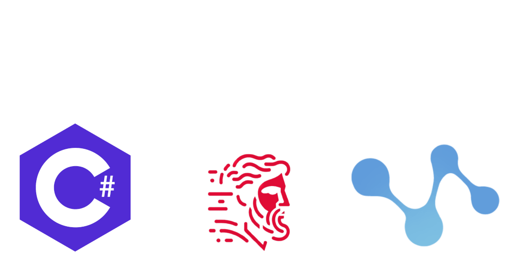 How To Visualize Failed RDP Events Using C# & GeoIP2 in Azure - Logos Red