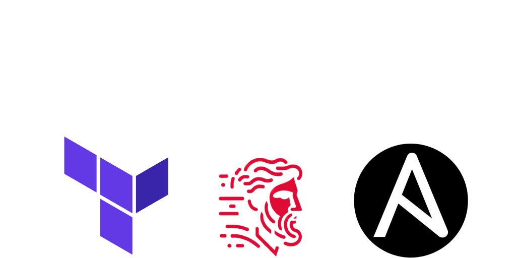 How to deploy an Azure AD Pentest Lab with Terraform & Ansible - Logos Red